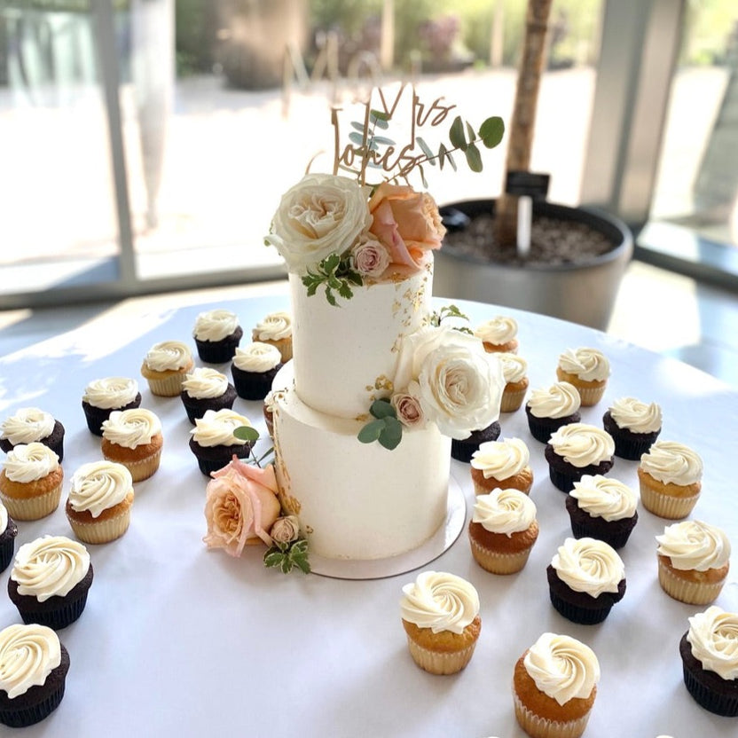 MollyCake – MollyCake Inc.